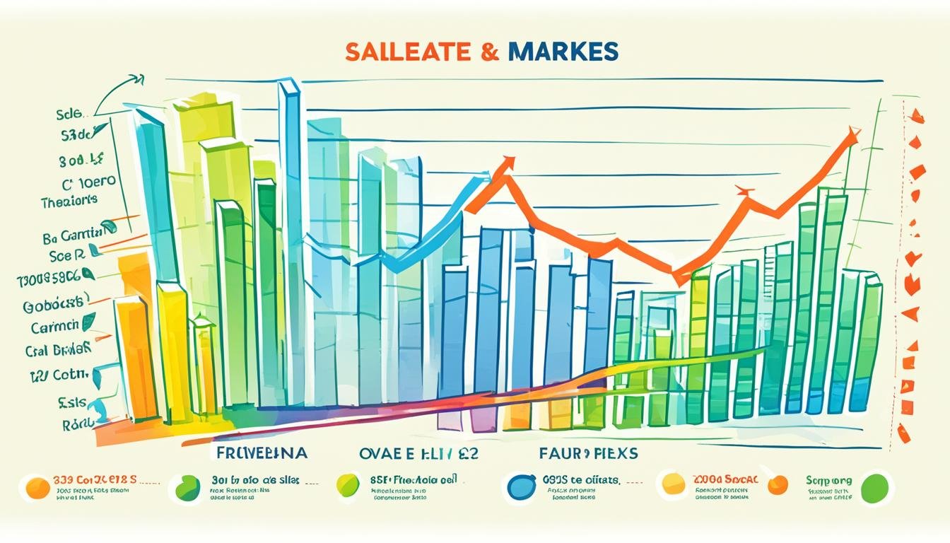 Florida's Most Profitable Real Estate Markets